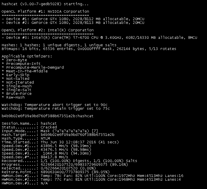 CROSSVAULT Innovative Applicationen & High-Availability Cloudhosting ...